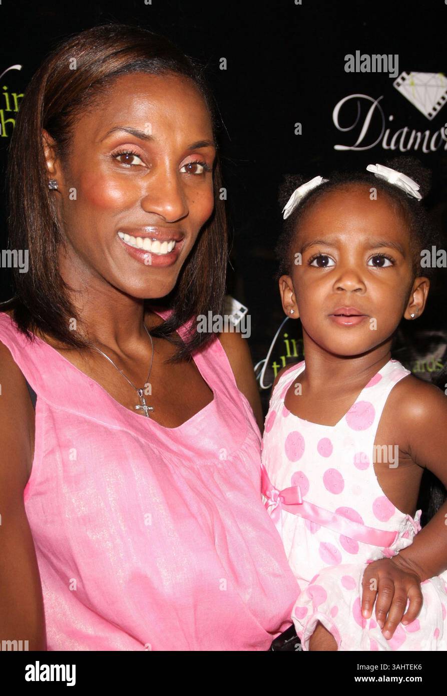 October 20, 2008 - Los Angeles, California, U.S. - 19 October 2008 ...