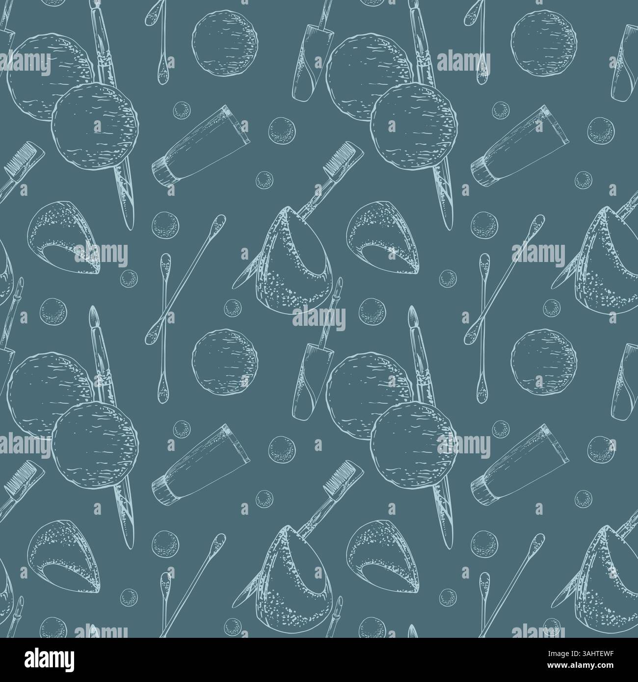 Blending stick hi-res stock photography and images - Alamy