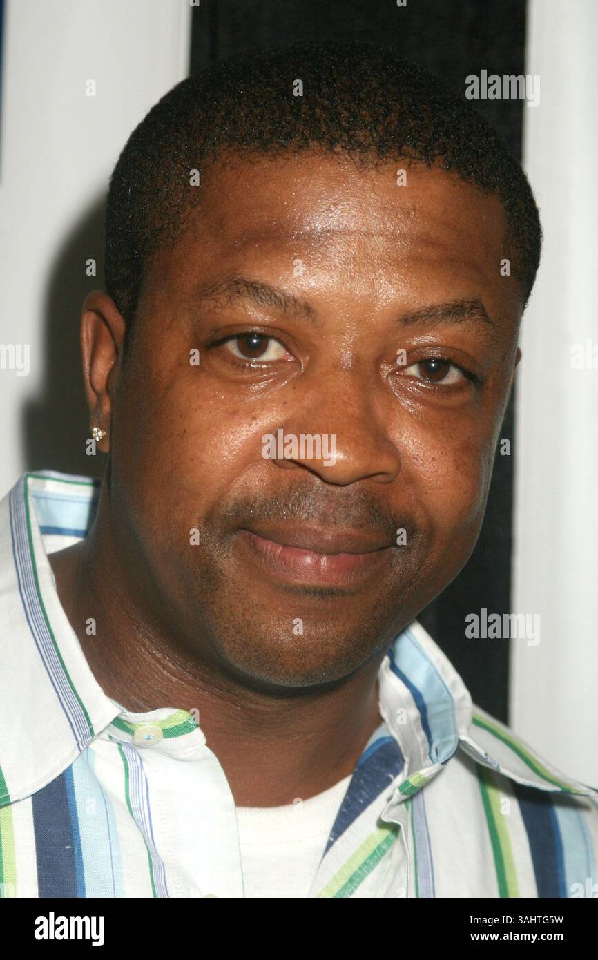 Reshaun frear hi-res stock photography and images - Alamy