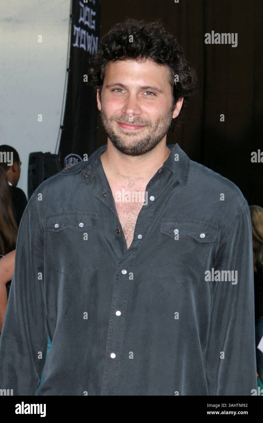 May 24, 2005 - Hollywood, California, U.S. - 24 May 2005 - Hollywood ...