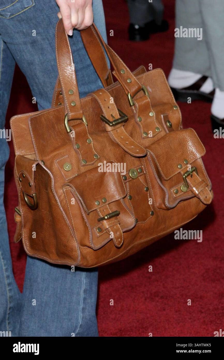 May 25, 2005 - Hollywood, California, U.S. - 24 May 2005 - Hollywood ...