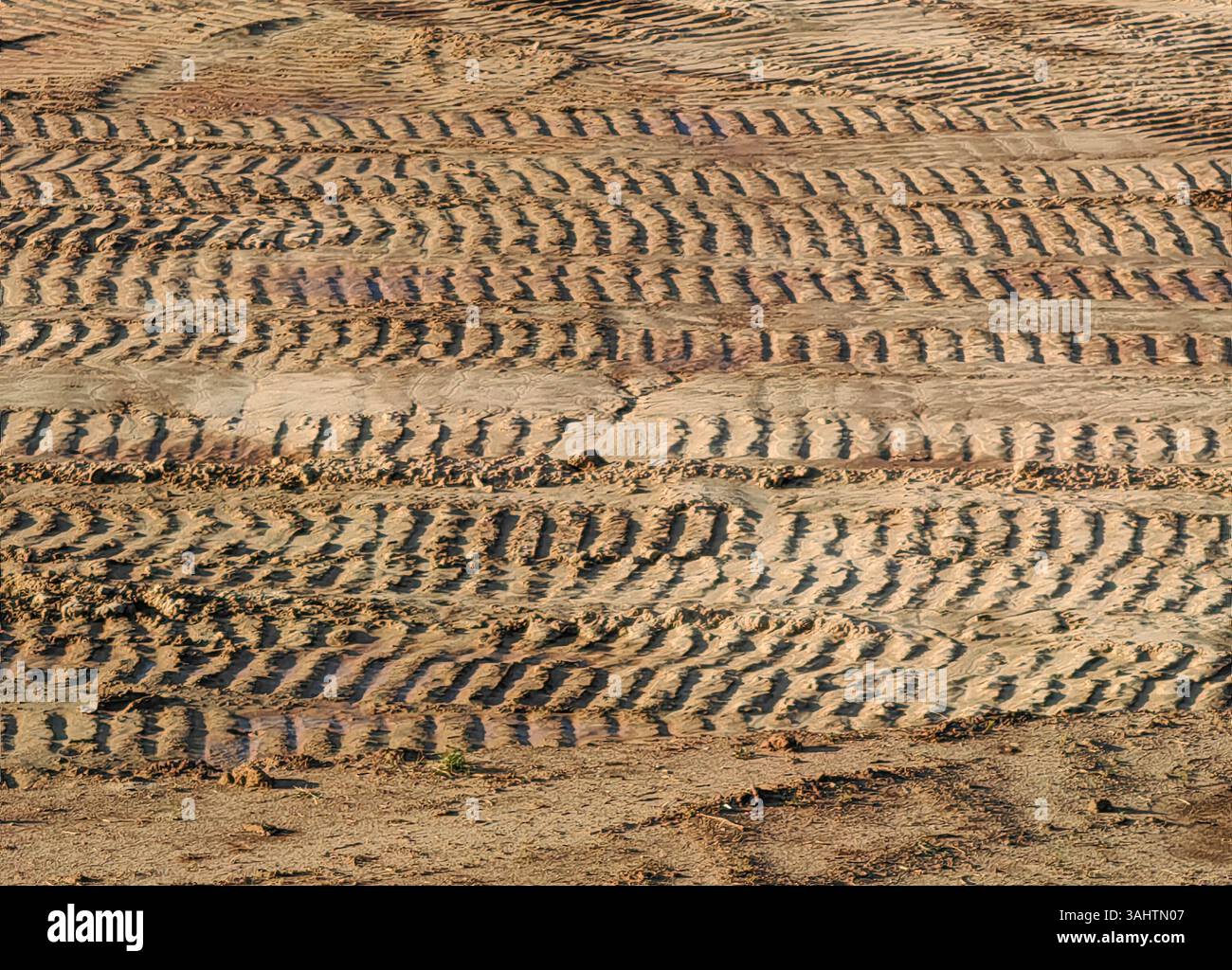 All terrain tracked machine hi-res stock photography and images - Alamy