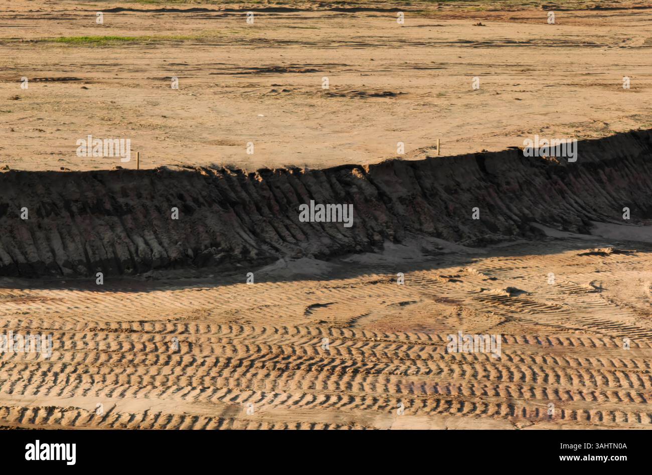 Layers of detail hi-res stock photography and images - Alamy