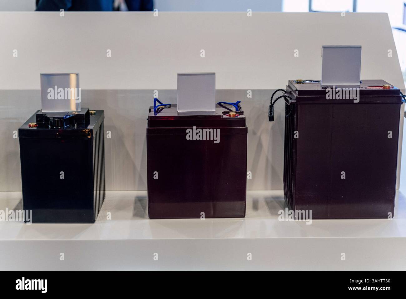 battery for motorcycle and car. powerful battery for electric transport ...