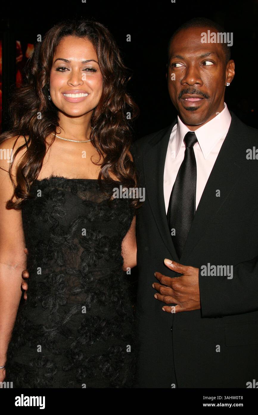 December 11, 2006 - Beverly Hills, CA, U.S. - 11 December 2006 ...