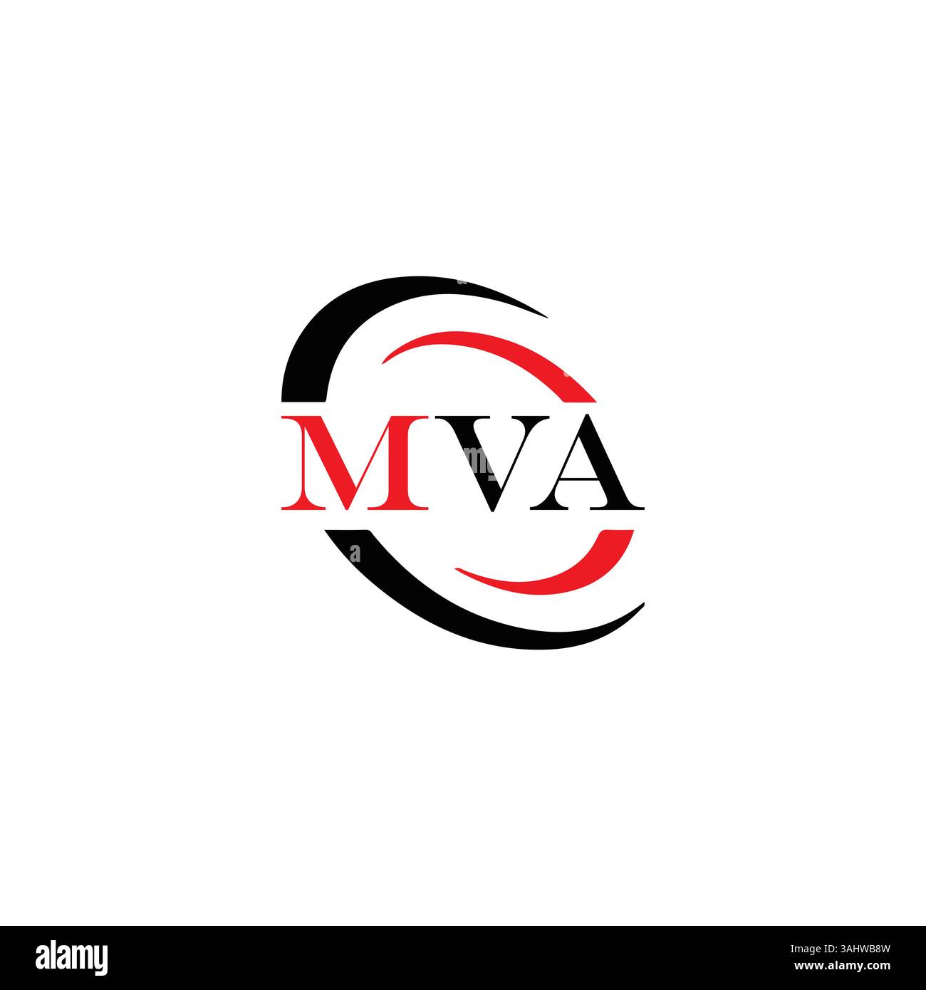 M V A,Art and artwork,MVA,M V A letter,Vectors,M V A design,M V A logo ...