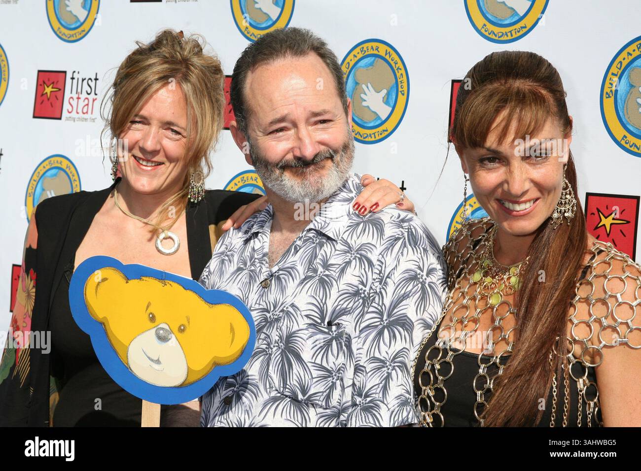 Peter samuelson hi-res stock photography and images - Alamy