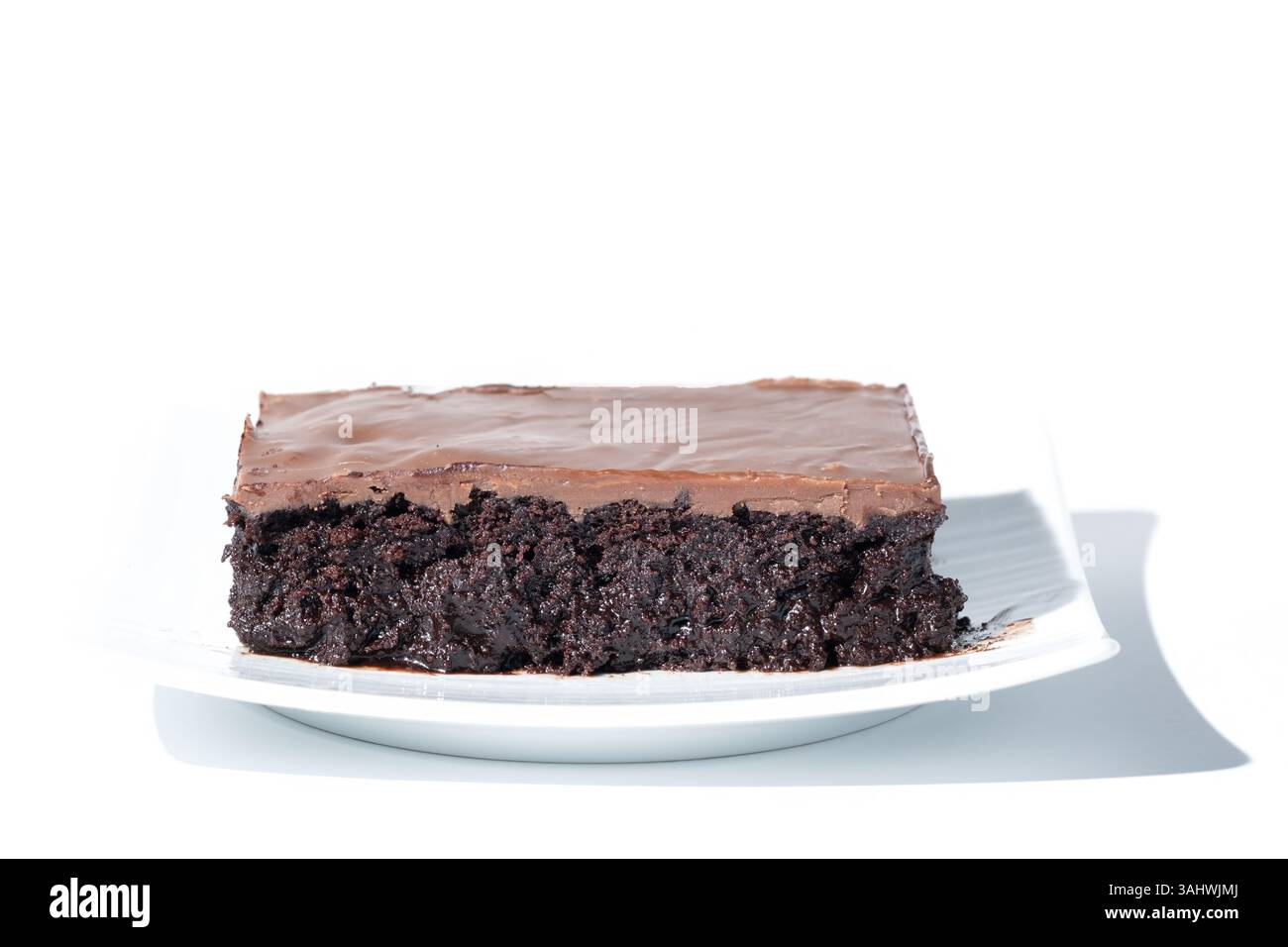 Authentic that dessert Cut Out Stock Images & Pictures - Alamy