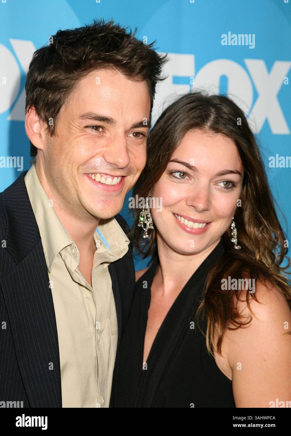 John slone hi-res stock photography and images - Alamy