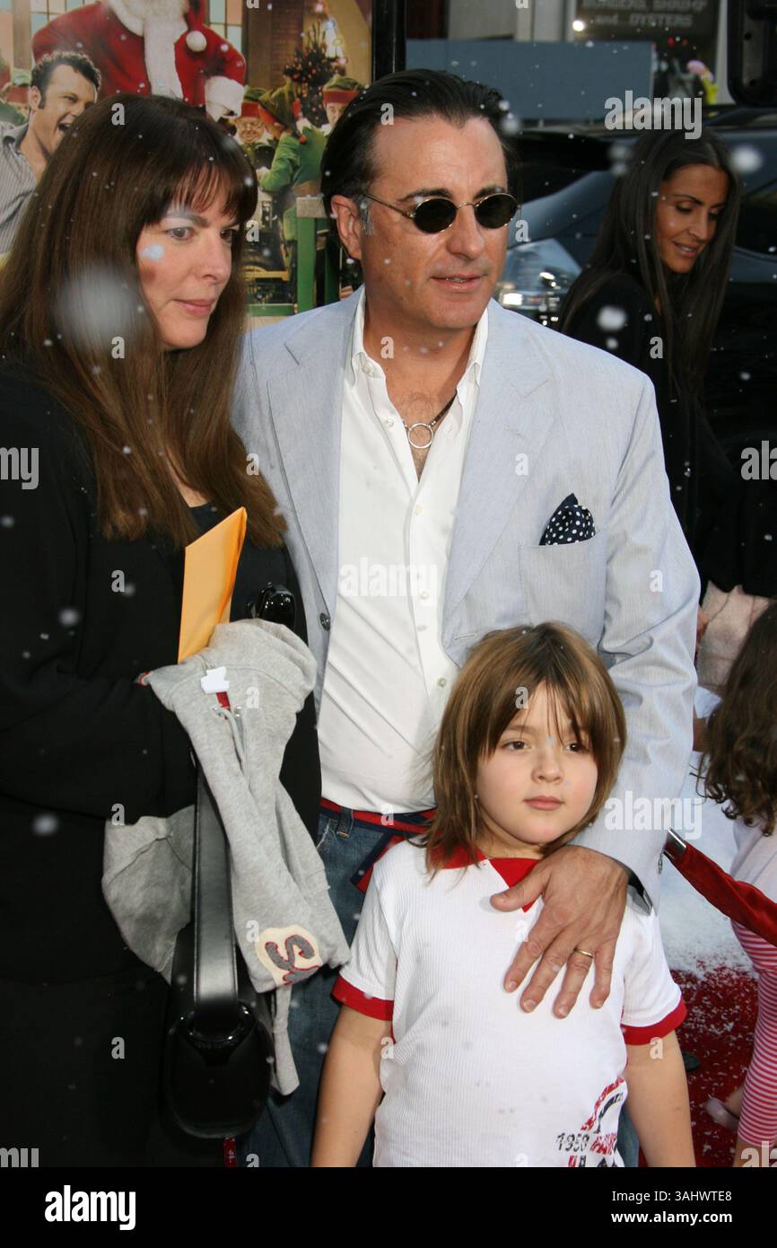 November 3, 2007 - Hollywood, CA, U.S. - 3 November 2007 - Hollywood ...