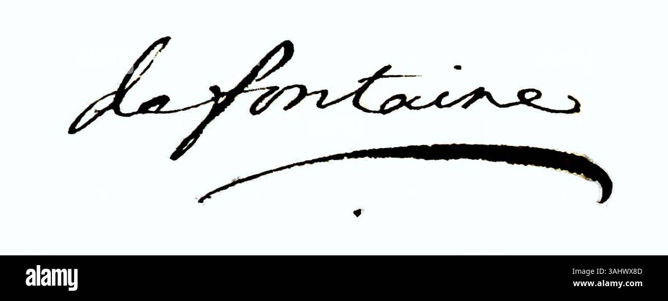 Mistress carton hi-res stock photography and images - Alamy