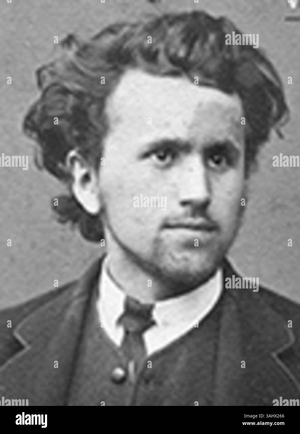 Swiss legal history hi-res stock photography and images - Alamy