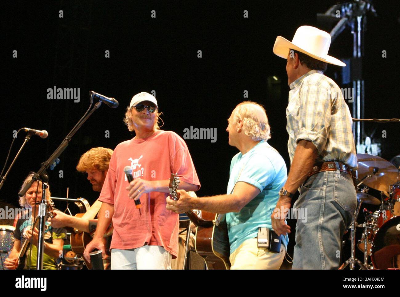 May 29, 2004 - Dallas, TX, U.S. - May 29th, 2004: Dallas, Texas, USA ...