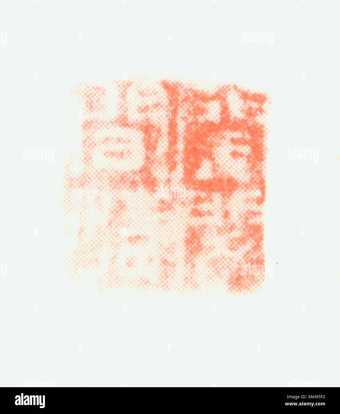 Seal script, known as Zhuanshu, is a traditional Chinese writing style ...