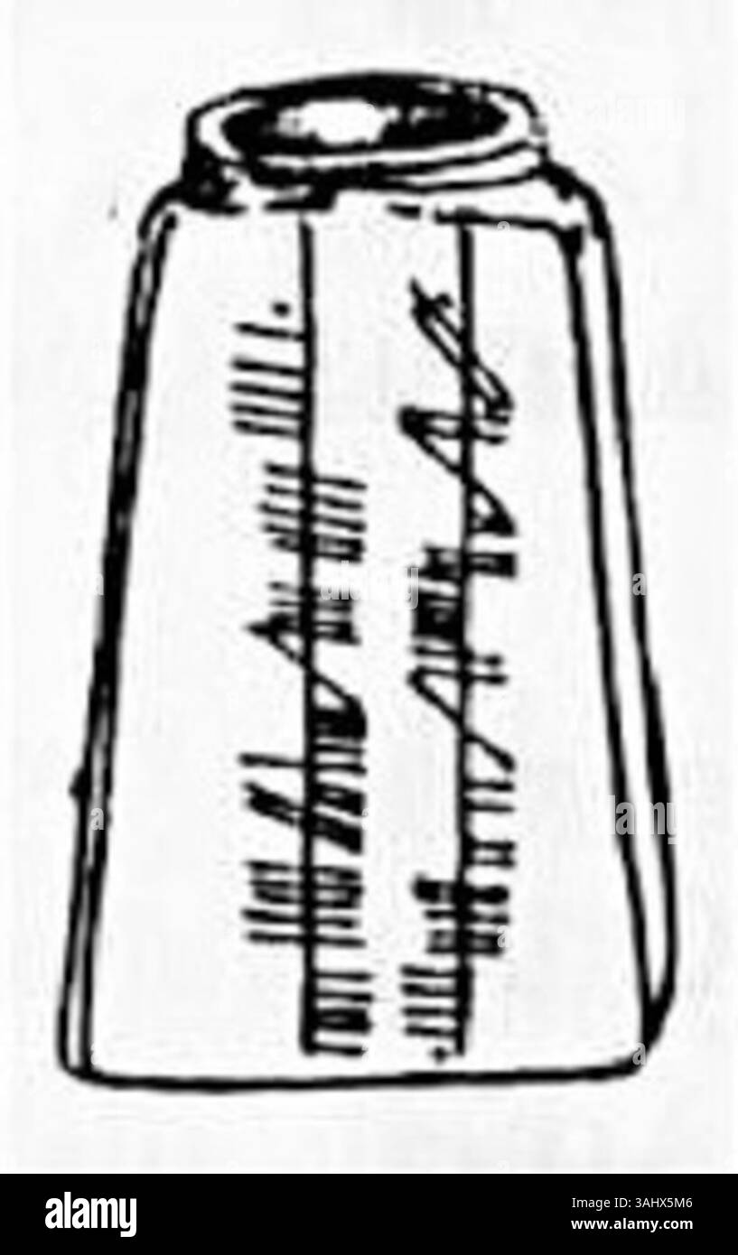 Ireland iconography Black and White Stock Photos & Images - Alamy