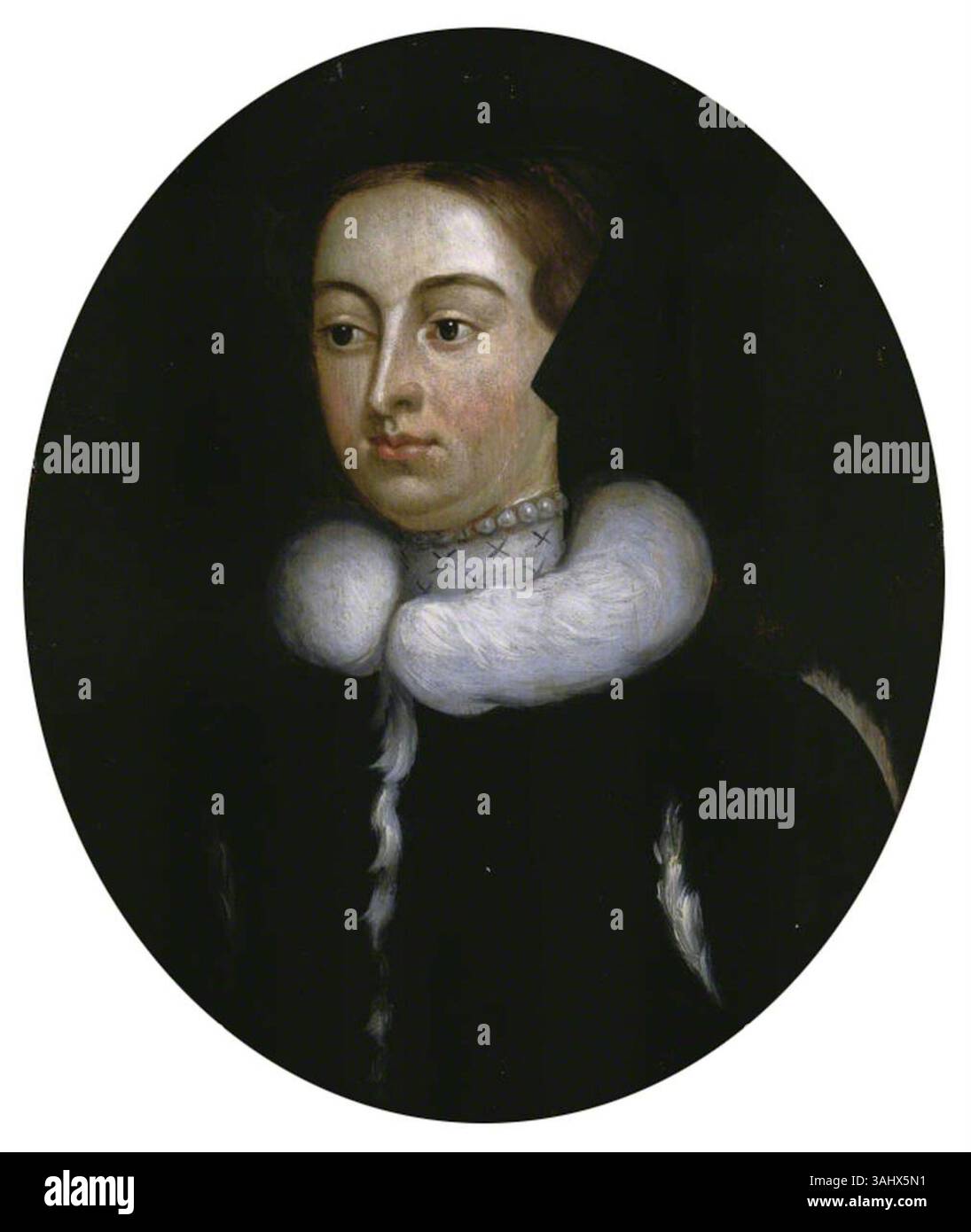 Monarchy 1700 Cut Out Stock Images & Pictures - Alamy