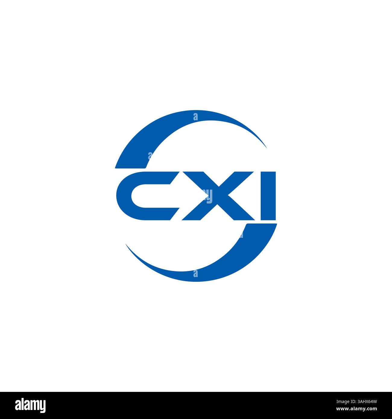 cxi, cxi set, c x i design, c x i letter, c x i logo, c x i, cxi letter ...