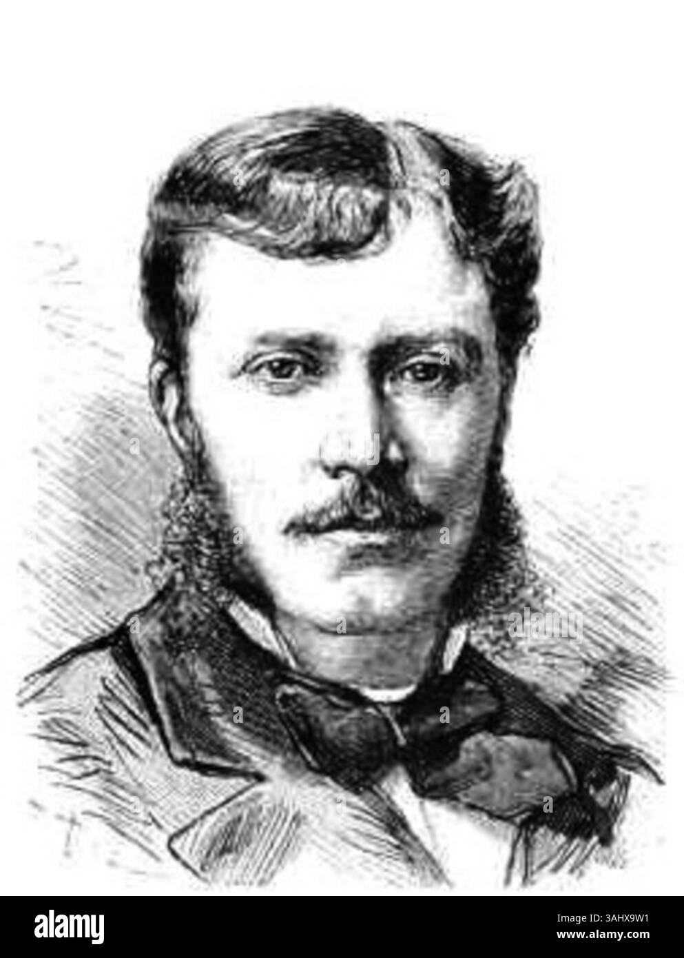 Organizing event Black and White Stock Photos & Images - Alamy