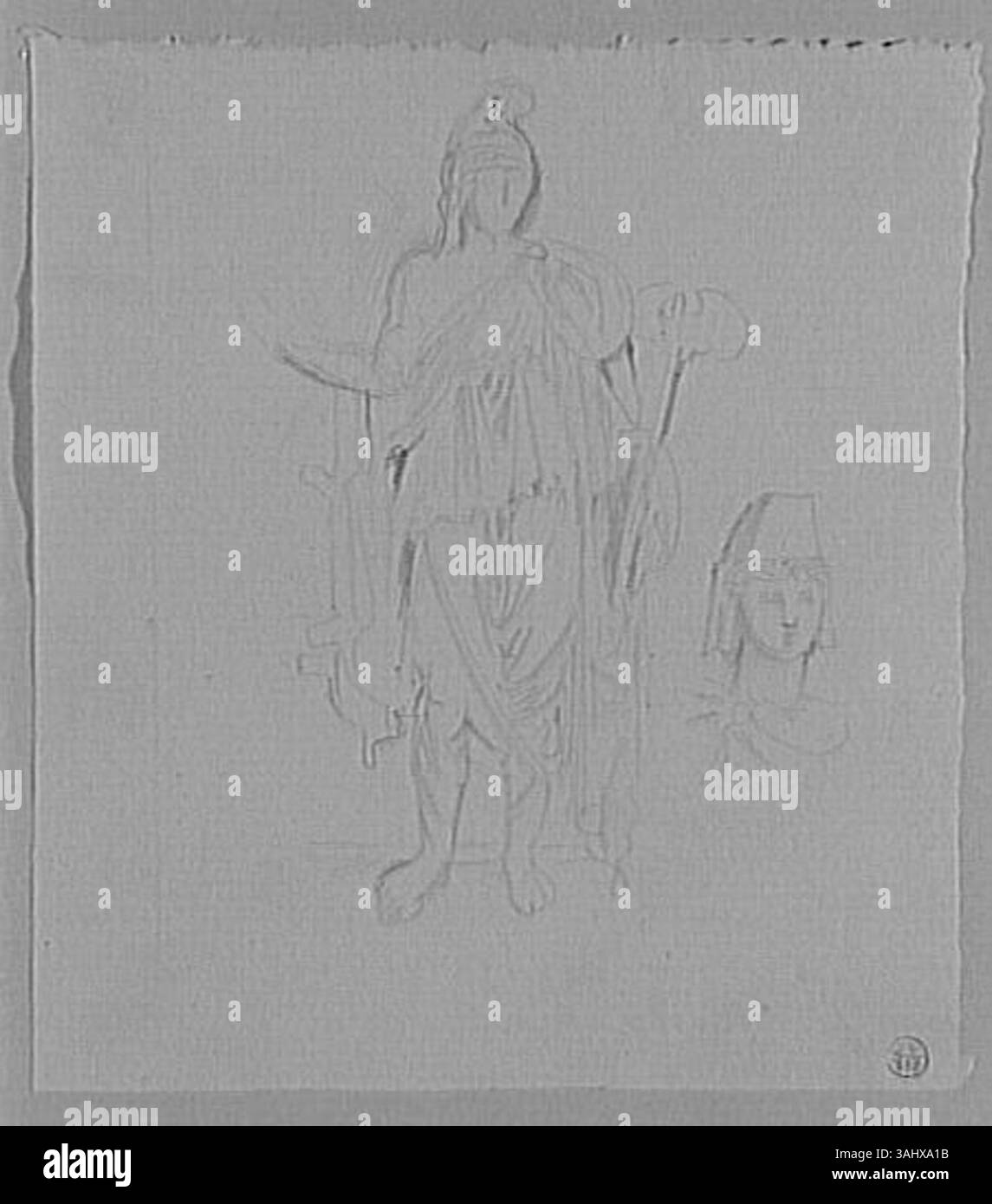 Anatomie de corps humain hi-res stock photography and images - Alamy