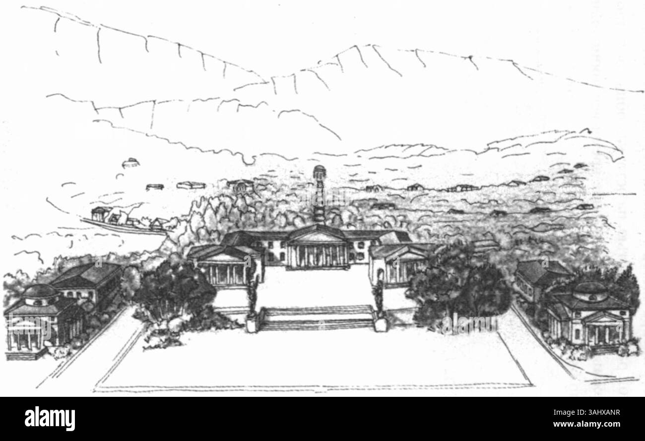 The date and time notation is March 19, 1900, 8:00 PM GMT. This ...