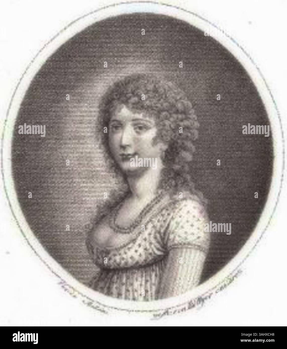 Late 18th century british art hi-res stock photography and images - Alamy