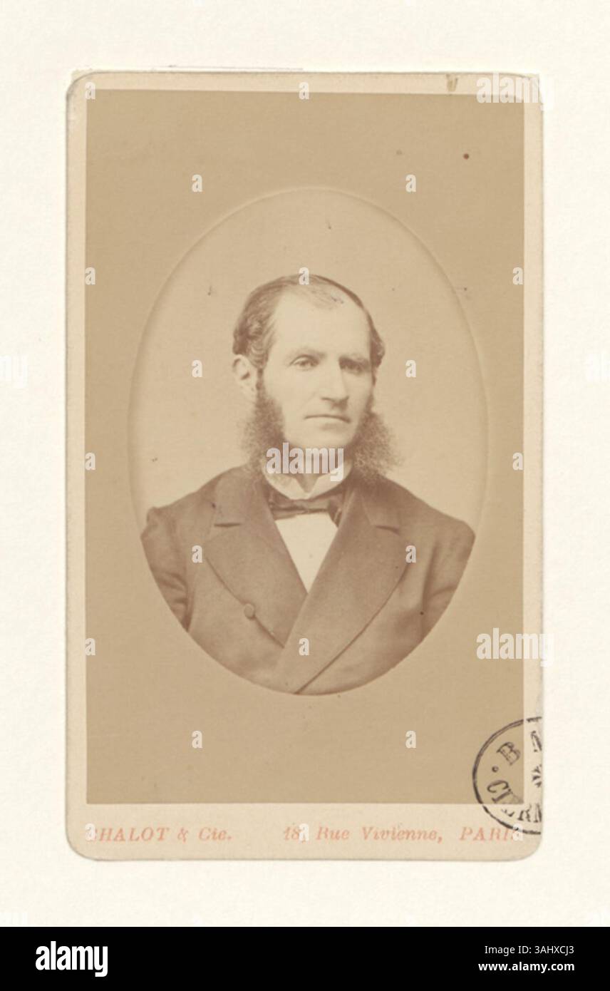 Eugene tallon hi-res stock photography and images - Alamy