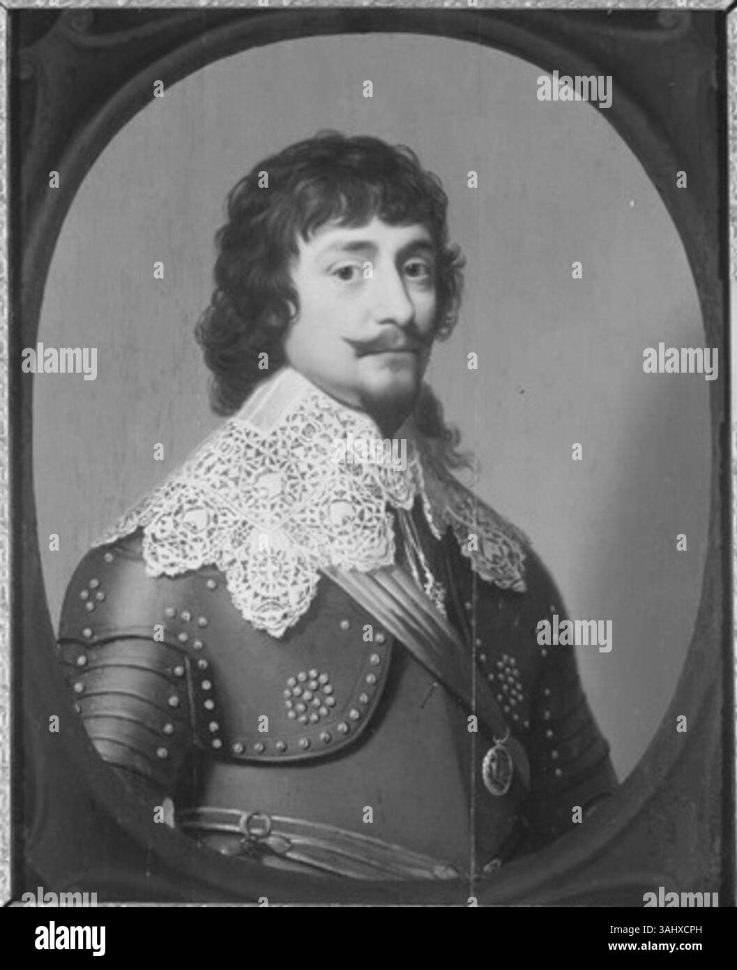 In palace het loo Black and White Stock Photos & Images - Alamy