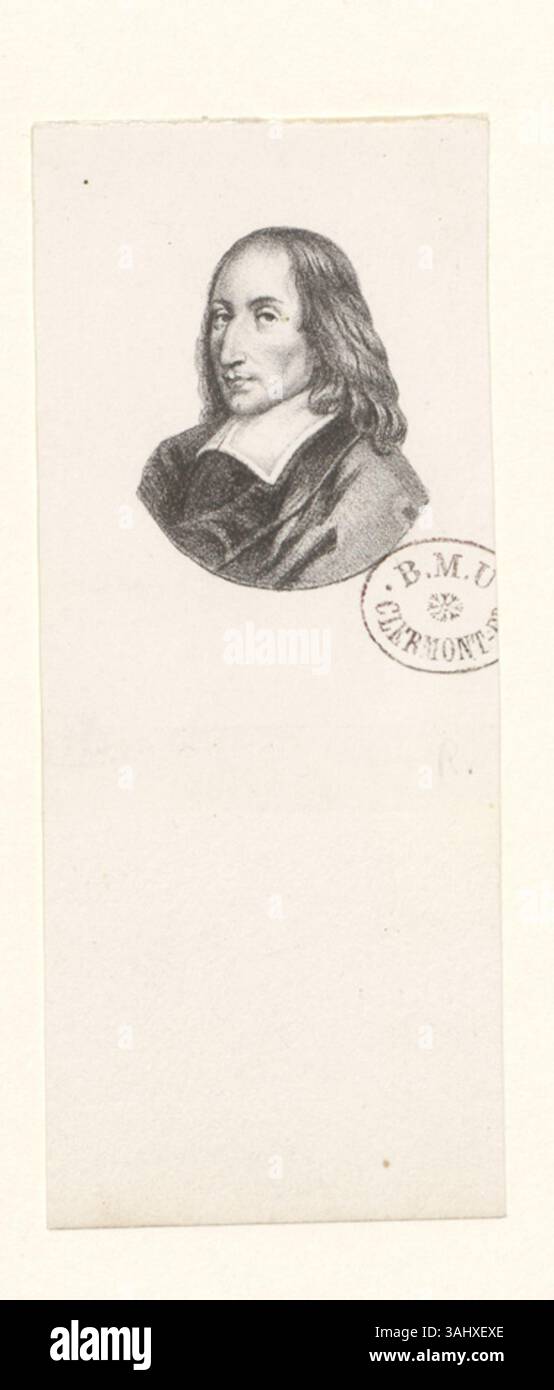 This lithograph from the Boyer collection, created by Ambroise Tardieu ...
