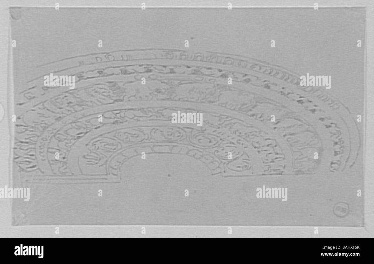Sol salome hi-res stock photography and images - Alamy