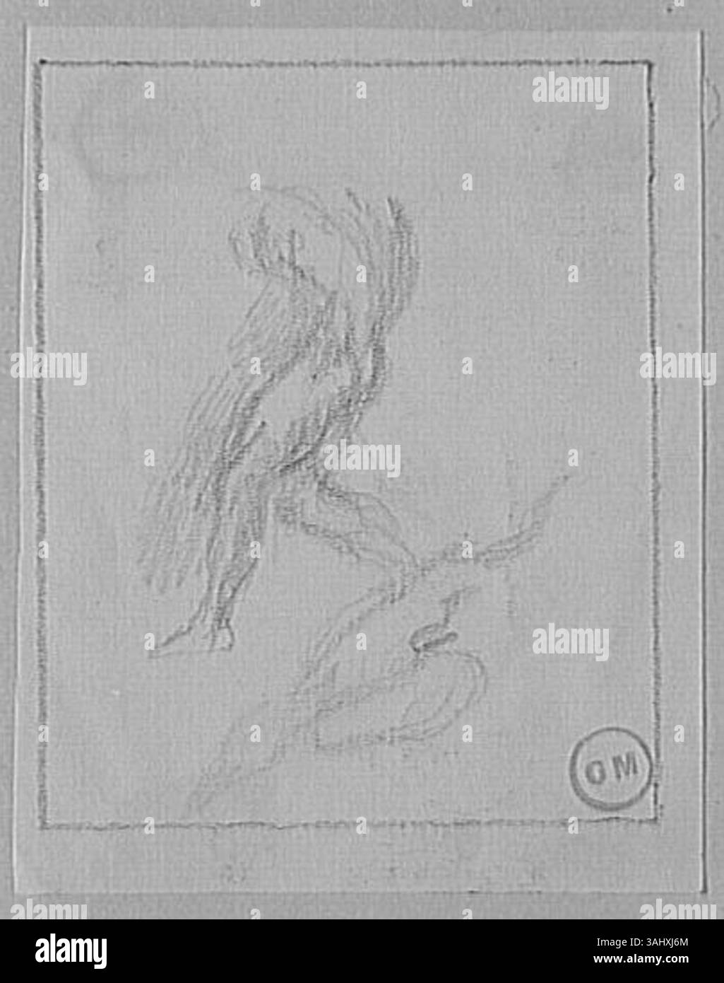 Academic posture Black and White Stock Photos & Images - Alamy