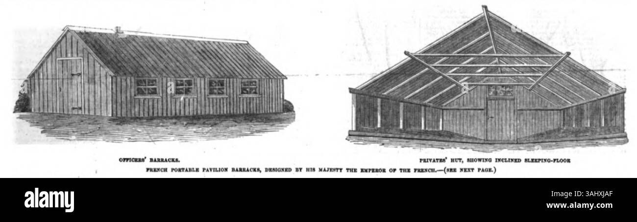 Historical illustration showing design Cut Out Stock Images & Pictures ...