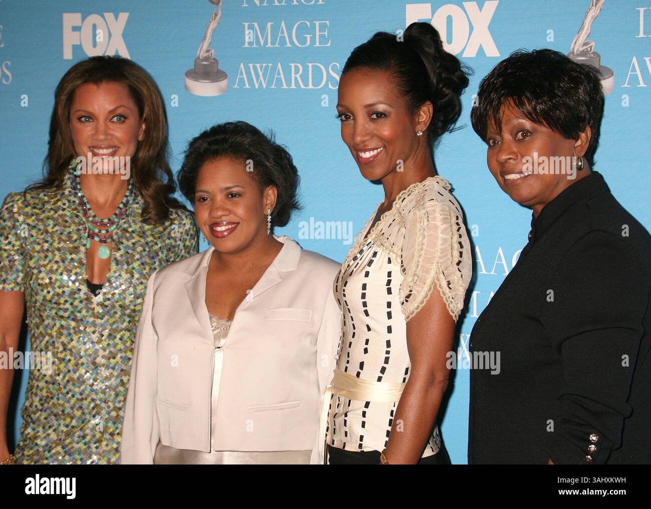 Clayola hi-res stock photography and images - Alamy