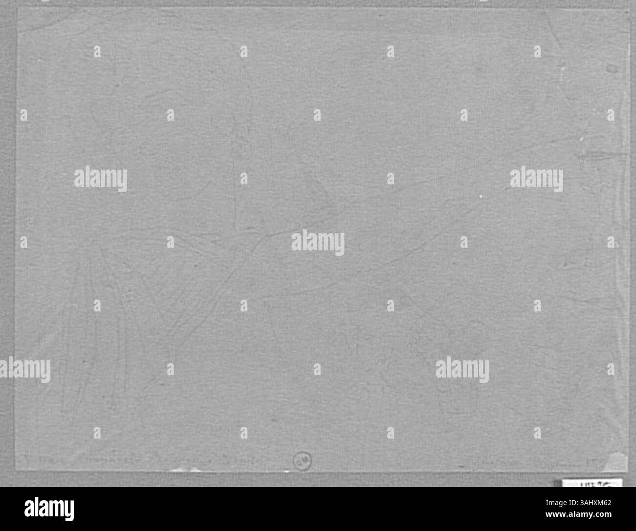 'Les Dix Mille Martyrs Chrétiens' (The Ten Thousand Christian Martyrs ...