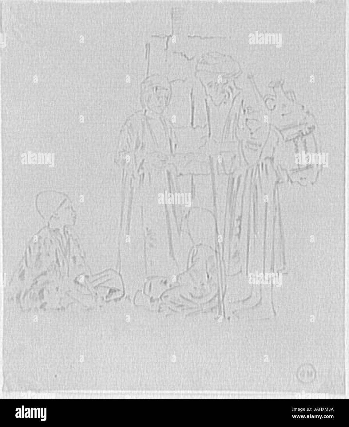 Forme animée hi-res stock photography and images - Alamy