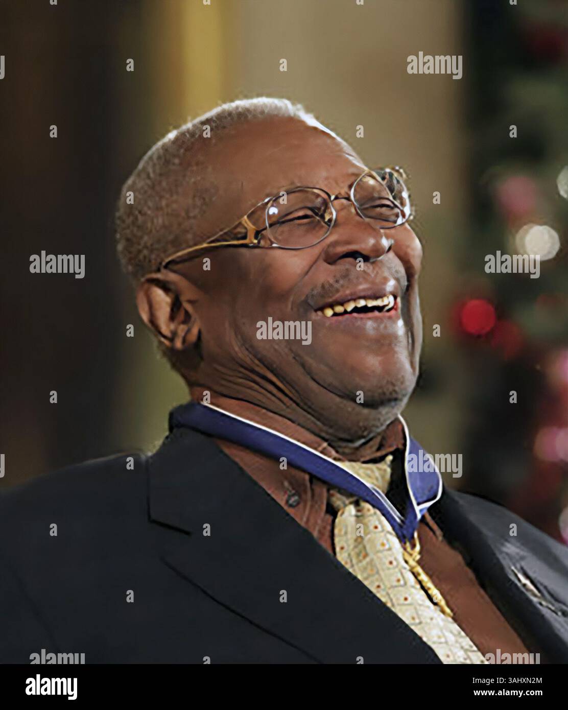 B b king hi-res stock photography and images - Alamy