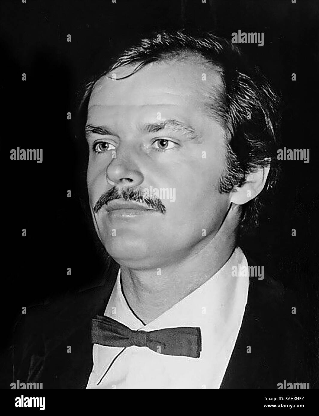 Jack hi-res stock photography and images - Alamy