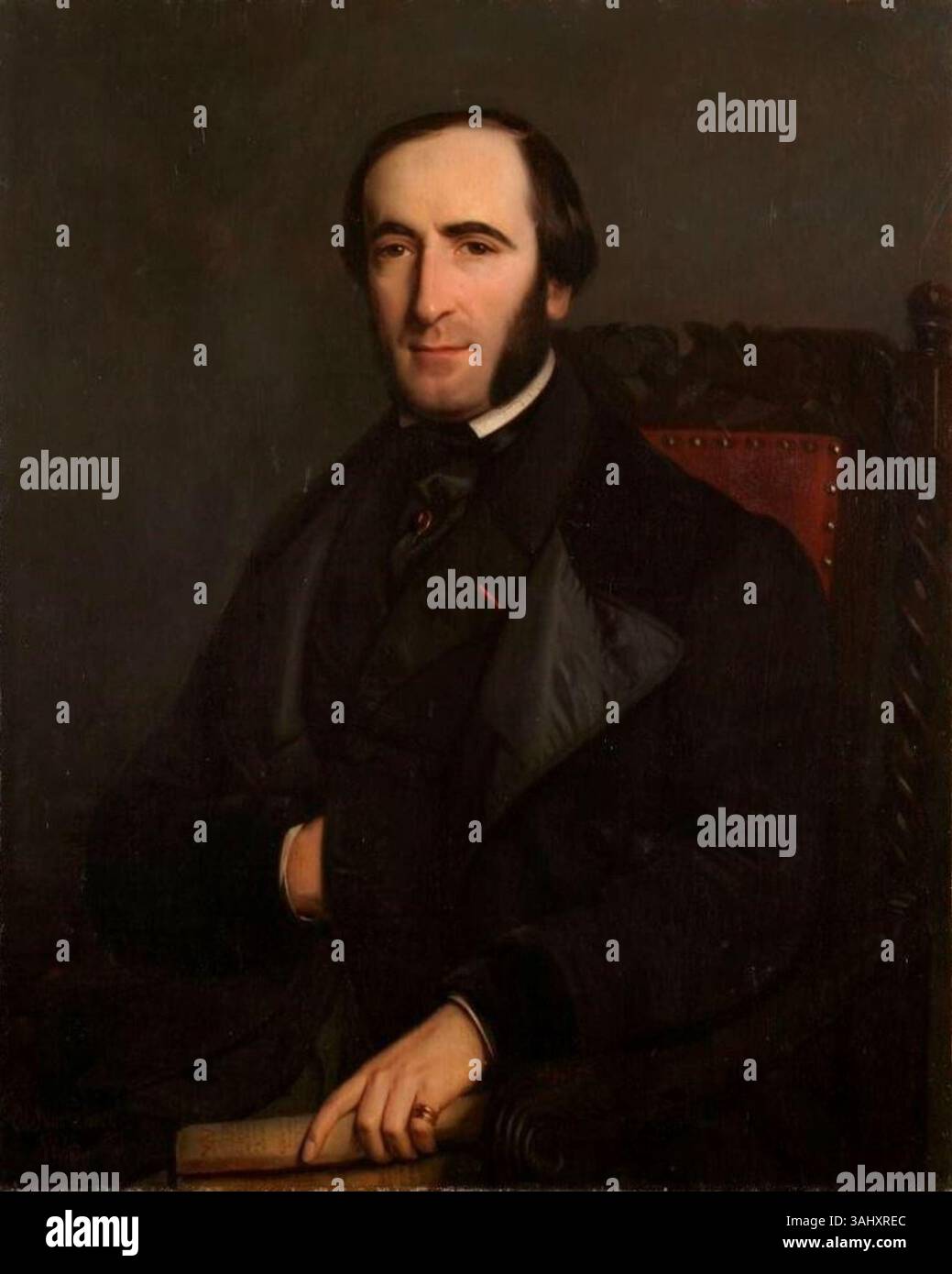 Lincy emma leroux de hi-res stock photography and images - Alamy