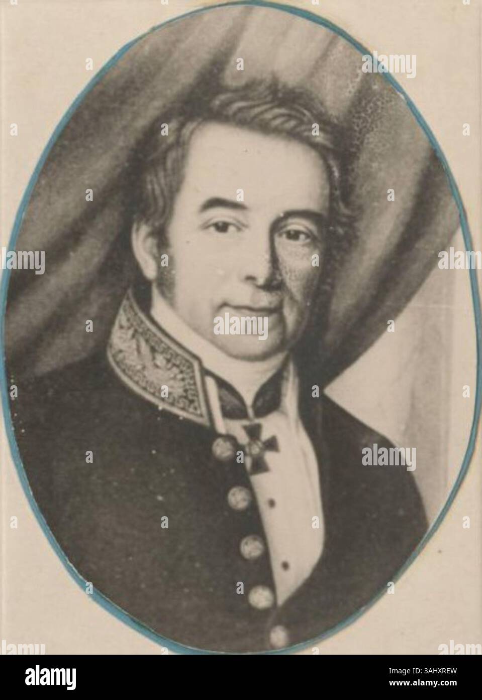Pyotr dmitrievich lodiy hi-res stock photography and images - Alamy