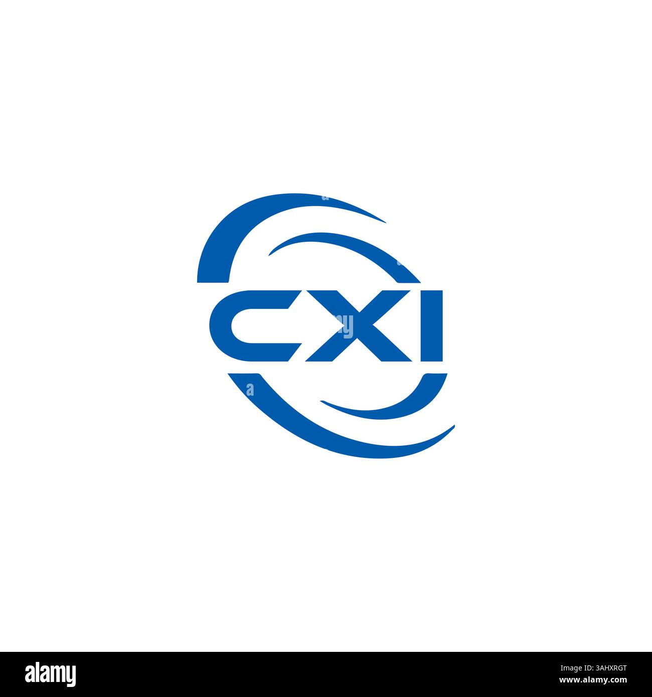 cxi, cxi set, c x i design, c x i letter, c x i logo, c x i, cxi letter ...