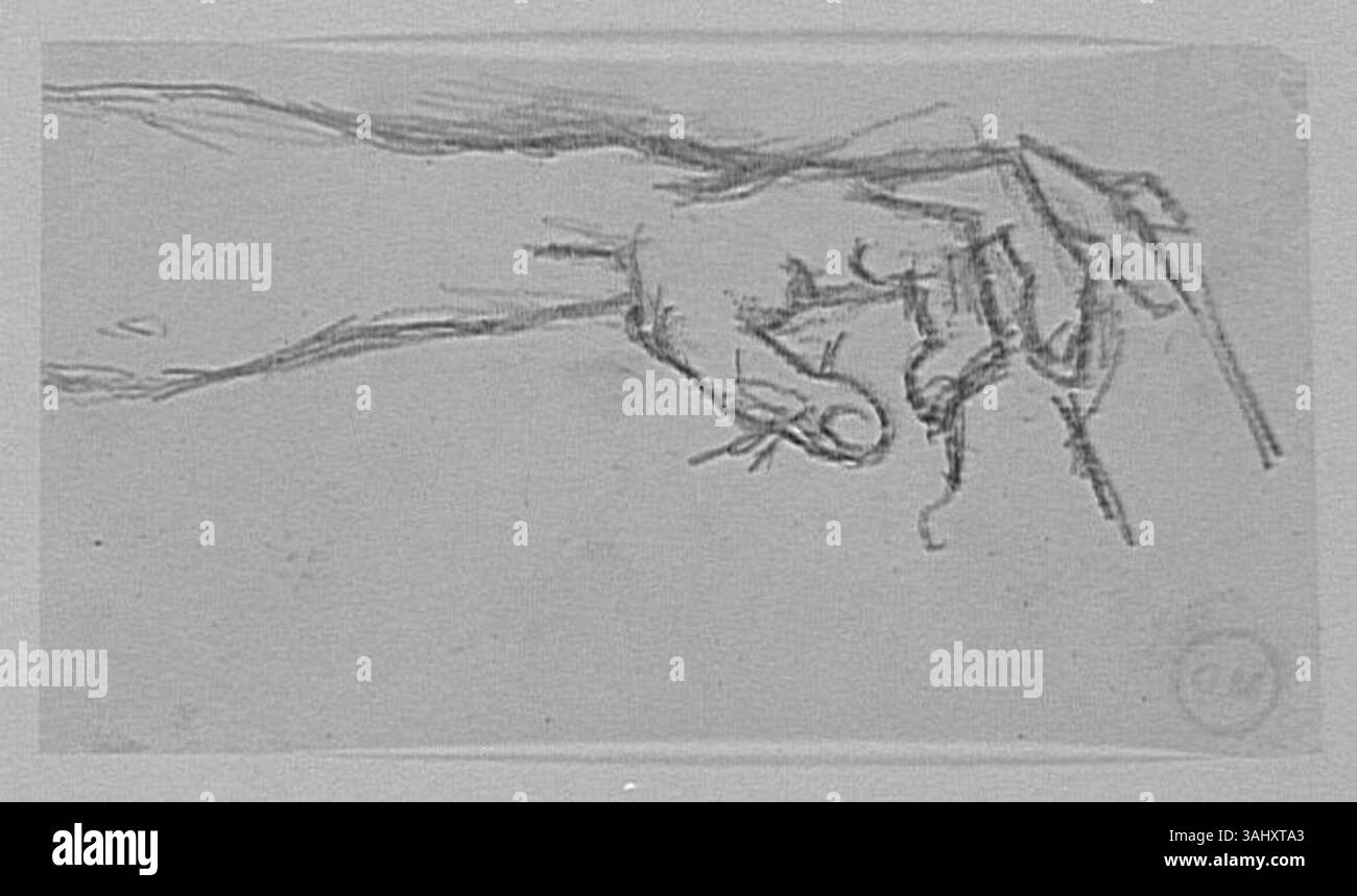 Mythic hand hi-res stock photography and images - Alamy