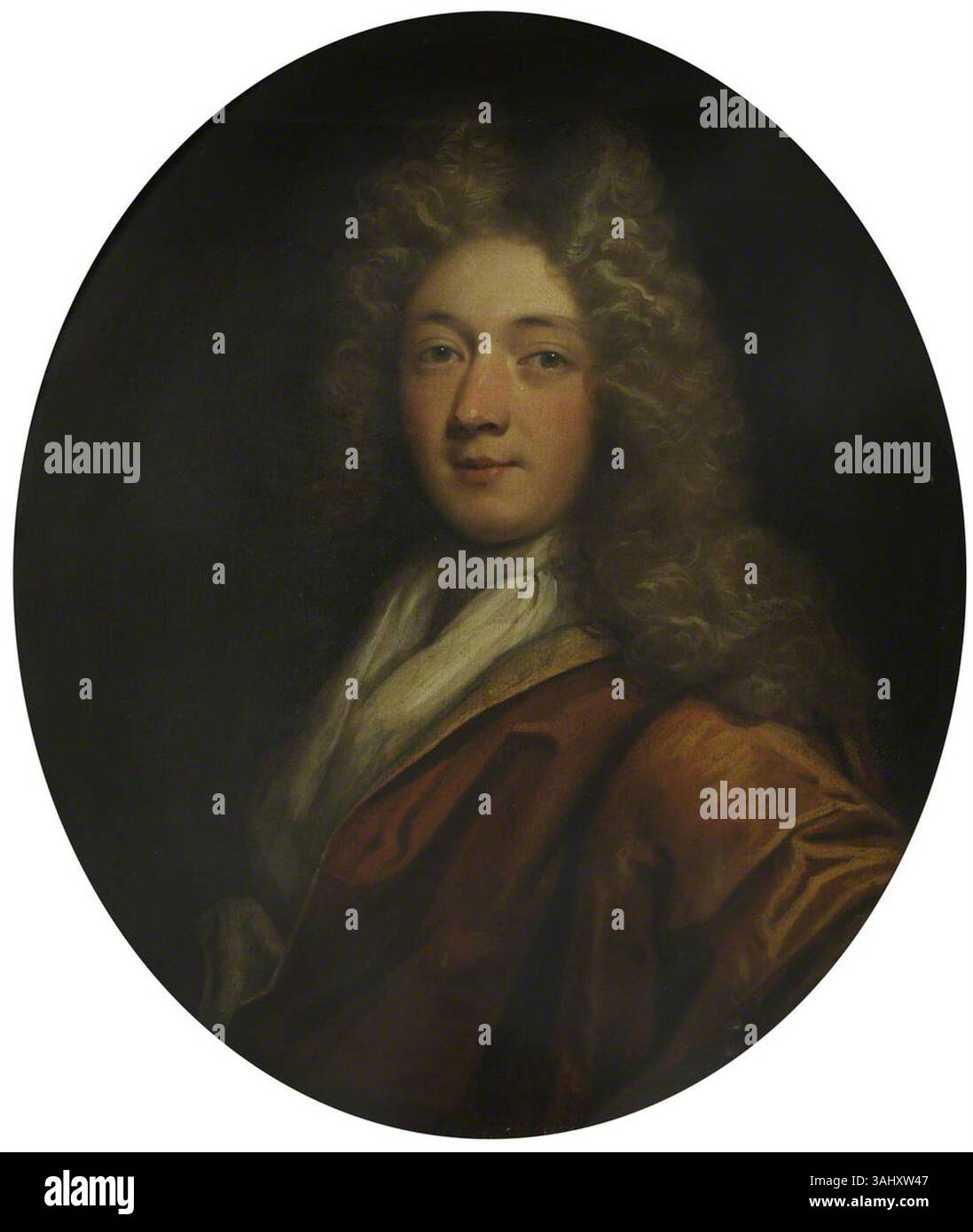 Ambrose kedington hi-res stock photography and images - Alamy