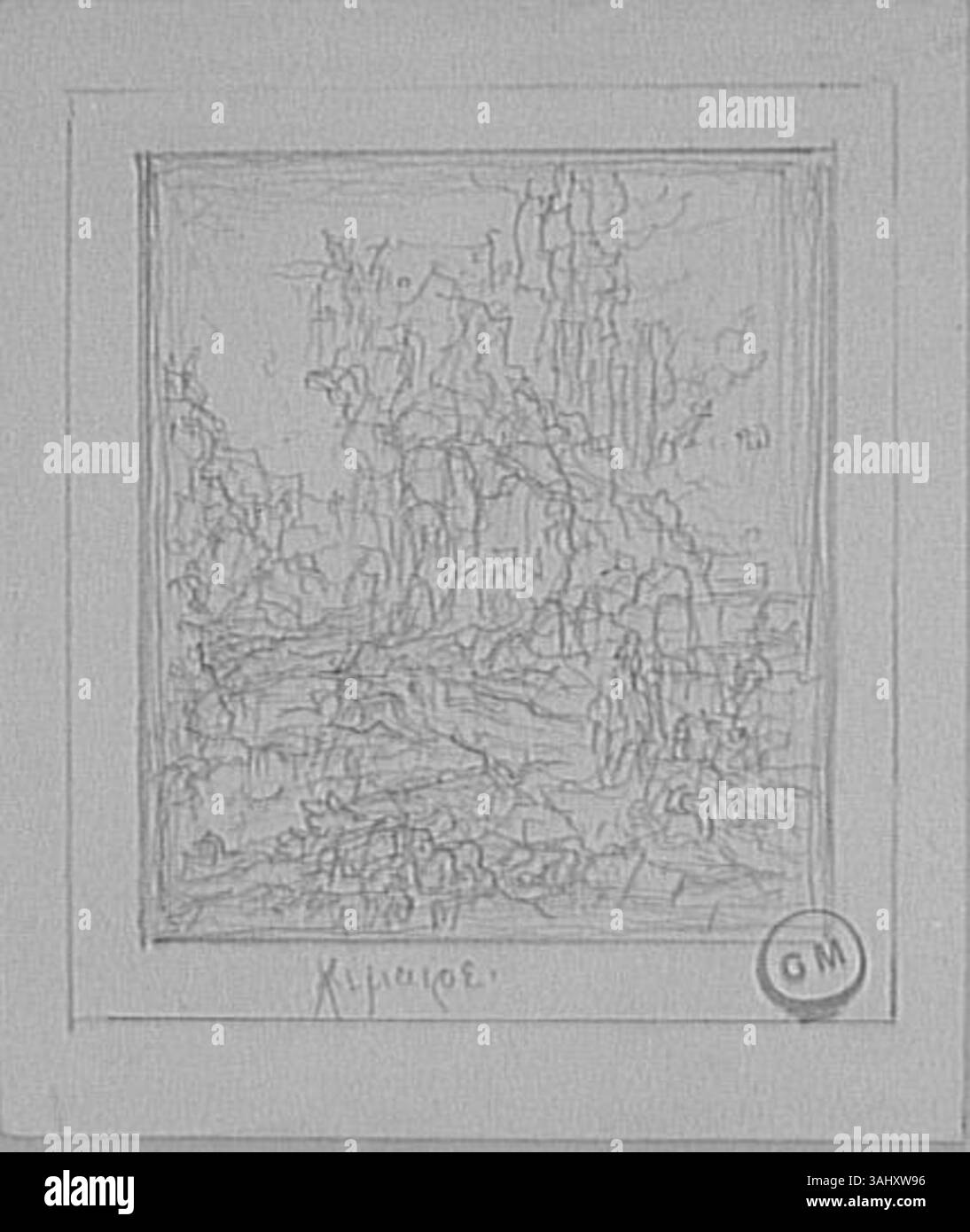 Fascination expression Black and White Stock Photos & Images - Alamy