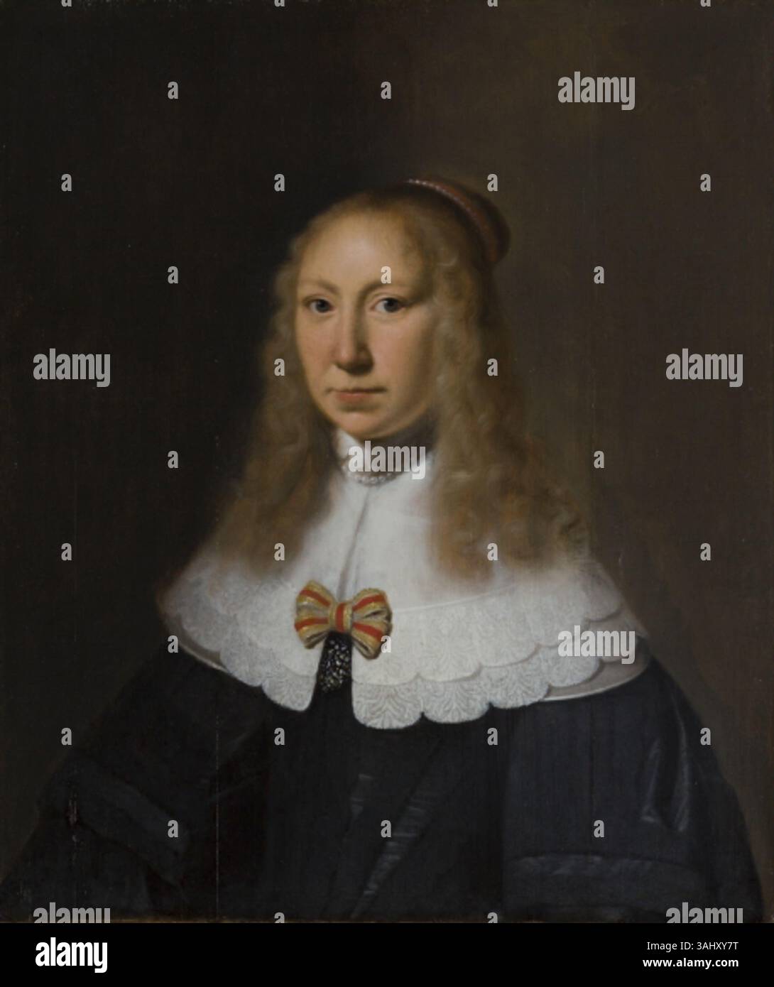 Maria thoe schwartzenberg hi-res stock photography and images - Alamy