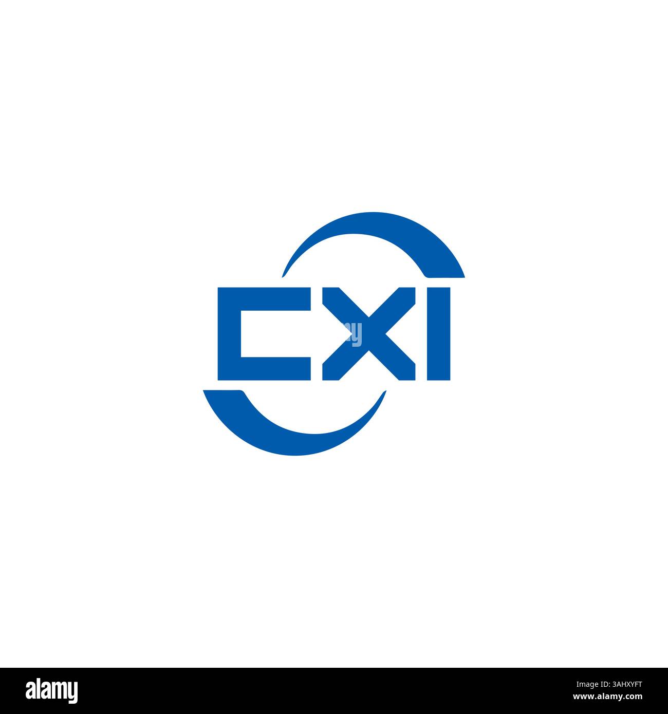 cxi, cxi set, c x i design, c x i letter, c x i logo, c x i, cxi letter ...