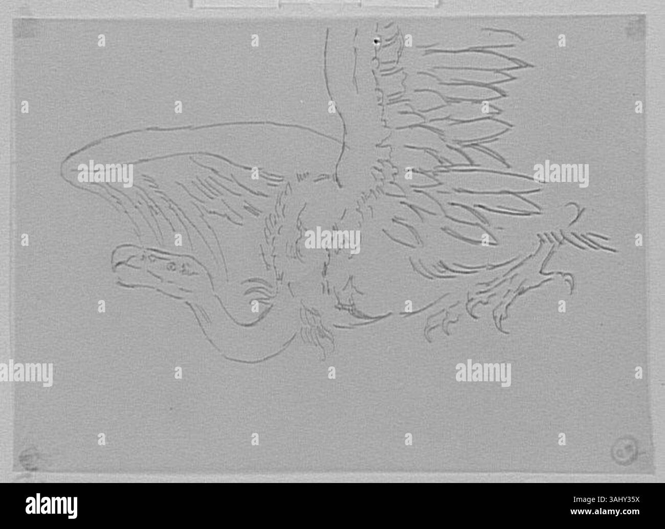 En movement Black and White Stock Photos & Images - Alamy