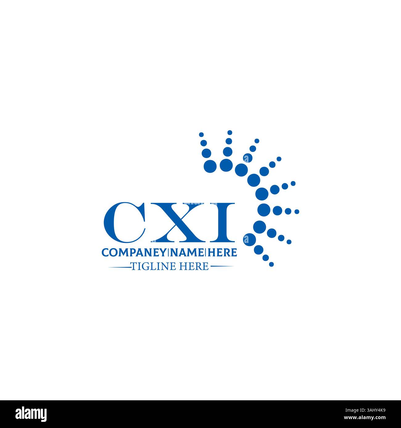 cxi, cxi set, c x i design, c x i letter, c x i logo, c x i, cxi letter ...