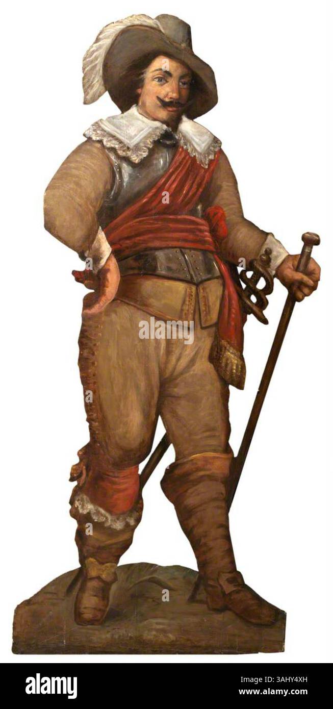 Add figures Cut Out Stock Images & Pictures - Alamy