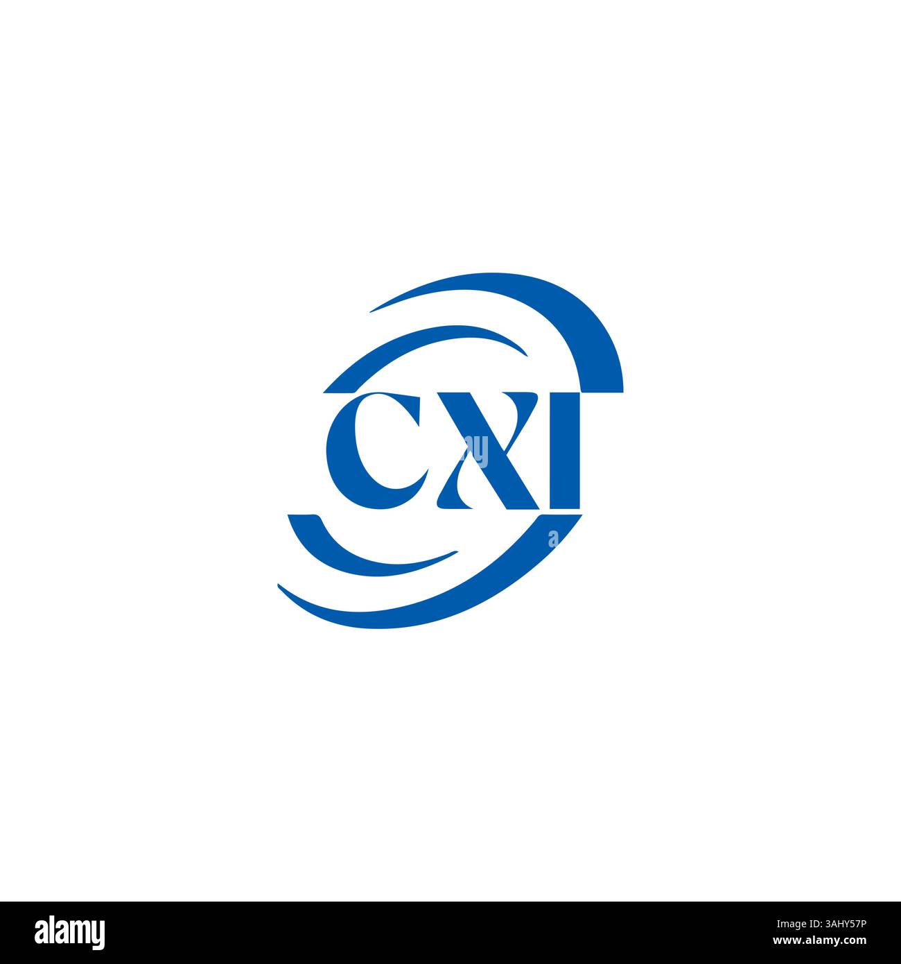 cxi, cxi set, c x i design, c x i letter, c x i logo, c x i, cxi letter ...