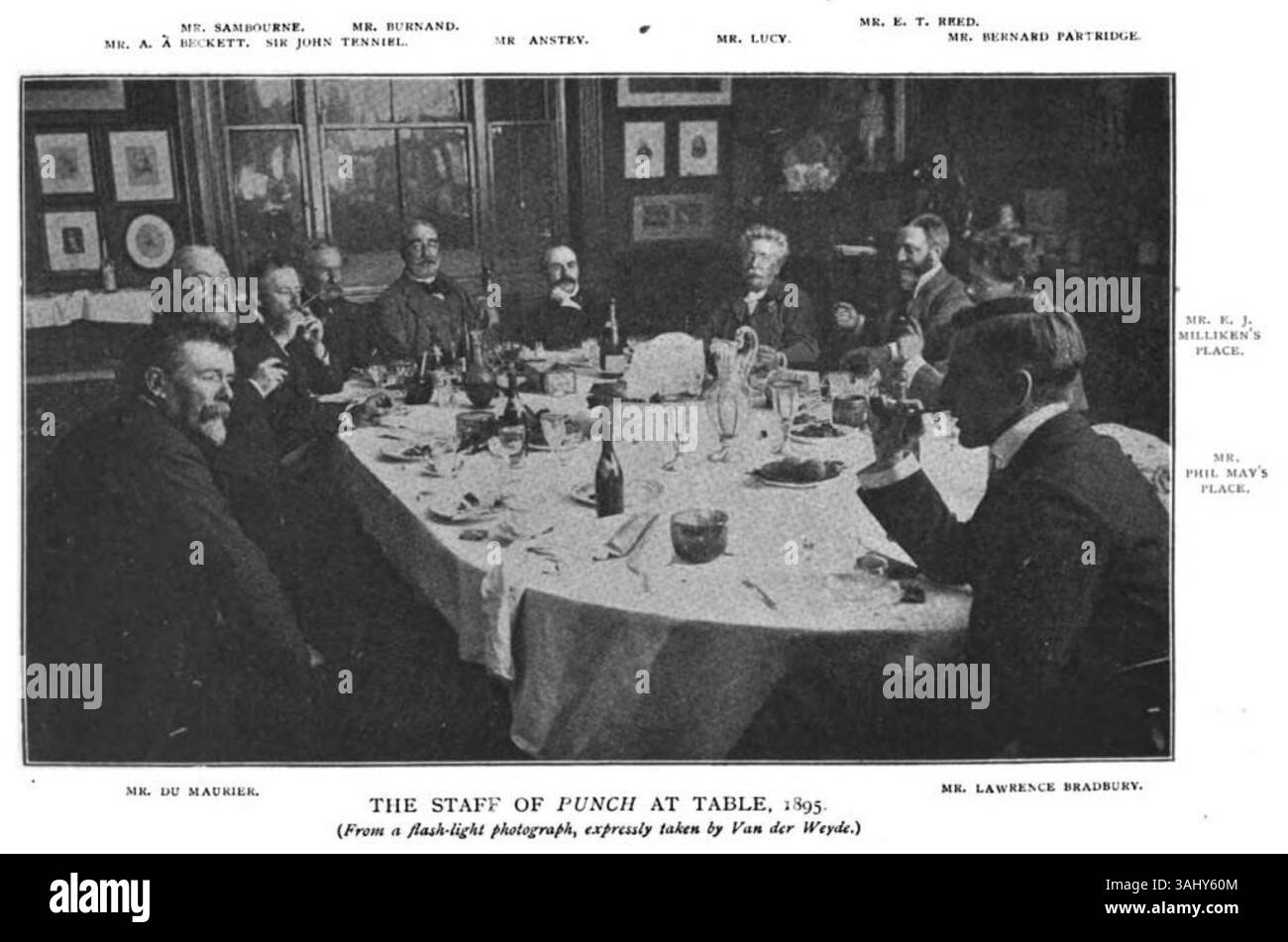 Abeckett Cut Out Stock Images & Pictures - Alamy