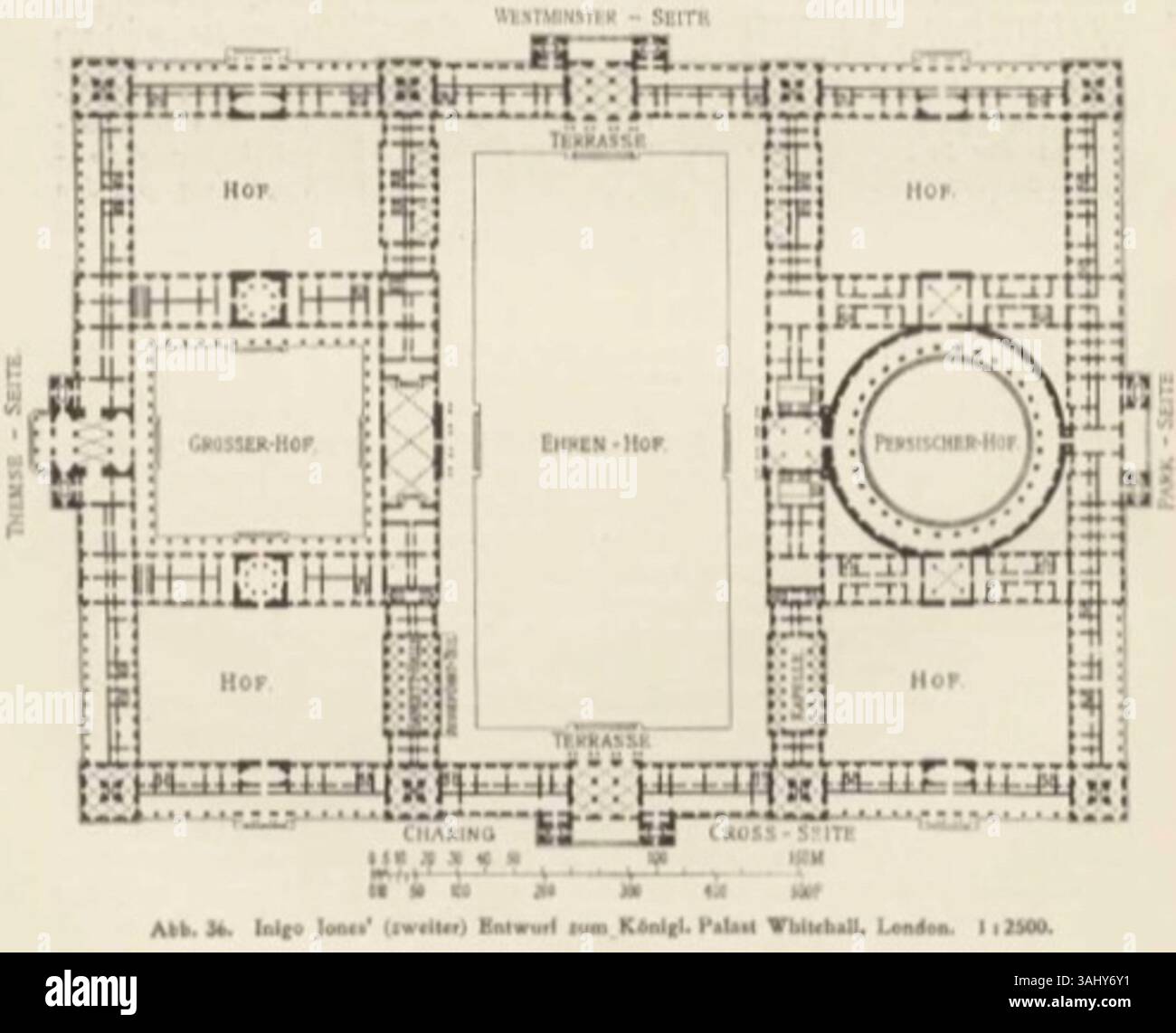 Work explores history exploration hi-res stock photography and images ...